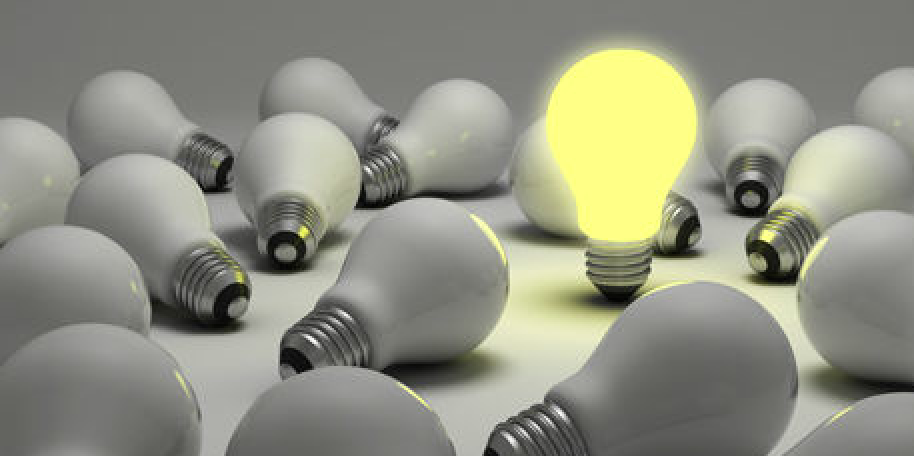 Existe-t-il une recette pour faire naître les idées ? – alu.d.v.